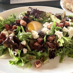 THE TURF ROOM - 512 Photos & 735 Reviews - 1033 Kilbery St, North ...