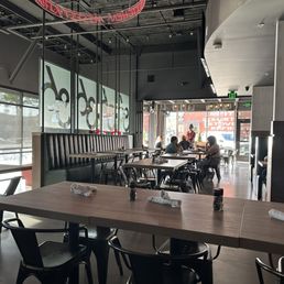 MISFIT KITCHEN - Updated October 2025 - 140 Photos & 77 Reviews - 111 N ...