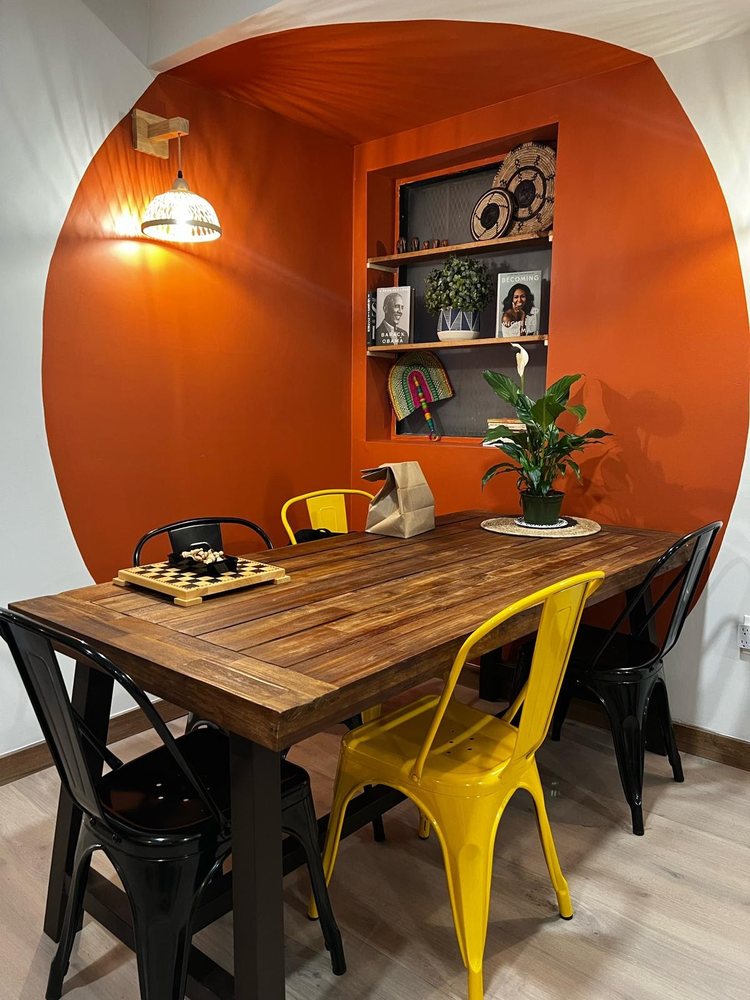 KỌ CAFE - Updated October 2025 - 17 Photos & 12 Reviews - 722 Grand St ...