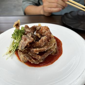 IZAKAYA OSEN - IRVINE - Updated August 2024 - 4500 Photos & 1340 ...