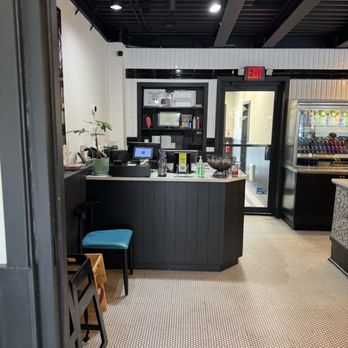 COUNTRY MKT DINER - Updated December 2025 - 73 Photos & 54 Reviews ...