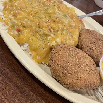 CRAWDADDY’S KITCHEN - Updated January 2026 - 807 Photos & 723 Reviews ...