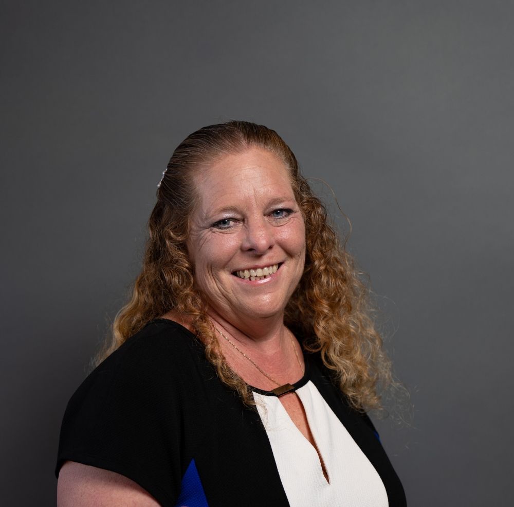 TANYA BLAIR - LEADING STARS REALTY - Contact Agent - 1121 West Water ...