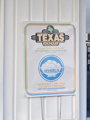 TEXAS ROADHOUSE - Updated September 2025 - 90 Photos & 211 Reviews ...