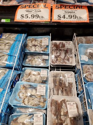 ANGELO CAPUTO’S FRESH MARKETS - Updated November 2024 - 190 Photos ...