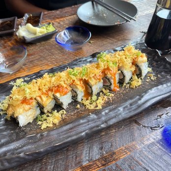 FÚDO - Updated December 2024 - 1630 Photos & 921 Reviews - 5070 ...