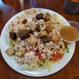 COMPANY 7 BBQ - Updated October 2025 - 151 Photos & 344 Reviews - 1001 ...