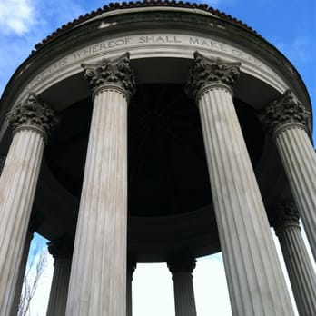 SUNOL WATER TEMPLE - Updated October 2025 - 72 Photos & 14 Reviews ...