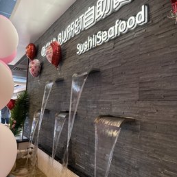 TAMPA CHINA BUFFET - Updated July 2025 - 161 Photos & 39 Reviews - 1245 ...