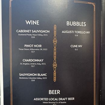 ASA GATHERING - Updated July 2025 - 19 Photos & 13 Reviews - 2690 76th ...