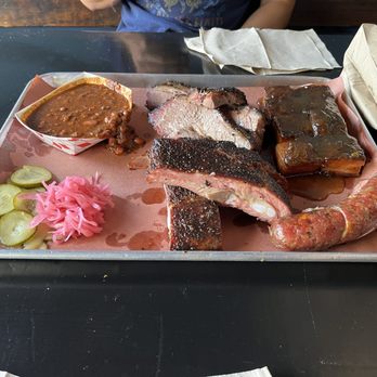 INTERSTELLAR BBQ - Updated December 2024 - 1167 Photos & 637 Reviews ...