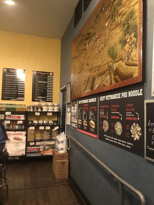 DUMPLING EXPRESS - 408 Photos & 393 Reviews - 2328 Bowditch St, Berkeley, CA - Menu - Yelp