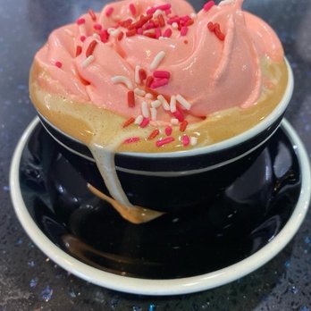 SEGUNDO COFFEE LAB - Updated December 2025 - 27 Photos & 11 Reviews ...