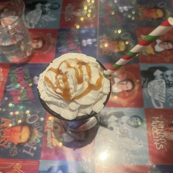 ELF’D UP - Updated November 2025 - 260 Photos & 40 Reviews - 3485 N ...