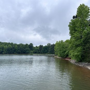 TUGALOO STATE PARK - Updated January 2026 - 67 Photos & 25 Reviews ...