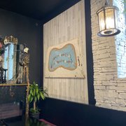 JUNEBUG CAFE - 65 Photos & 44 Reviews - 851 N Ashland, Chicago, IL ...