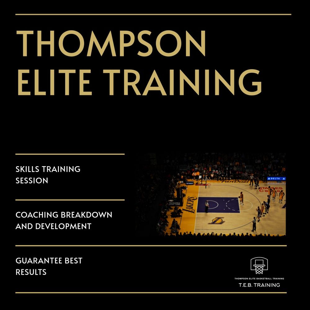 TEB TRAINING - Hattiesburg, Mississippi - Trainers - Phone Number - Yelp