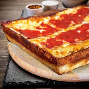 ZINO’S SUBS PIZZA AND CATERING - 31 Photos & 56 Reviews - 9475 Newburgh ...