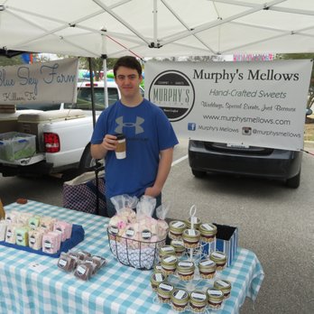 WOLF RANCH FARMER’S MARKET - Updated December 2025 - 77 Photos & 17 ...