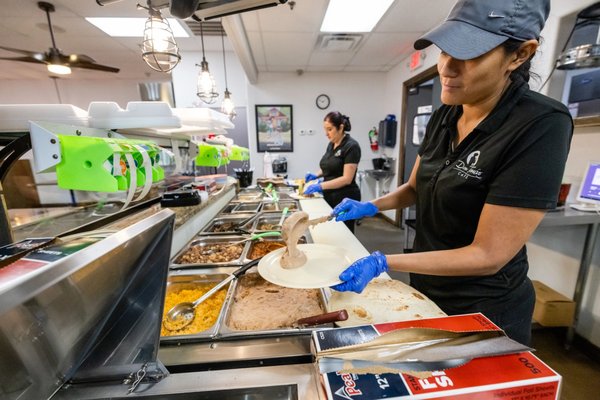 DON TOMAS CAFE - Updated December 2025 - 71 Photos & 106 Reviews - 3415 ...