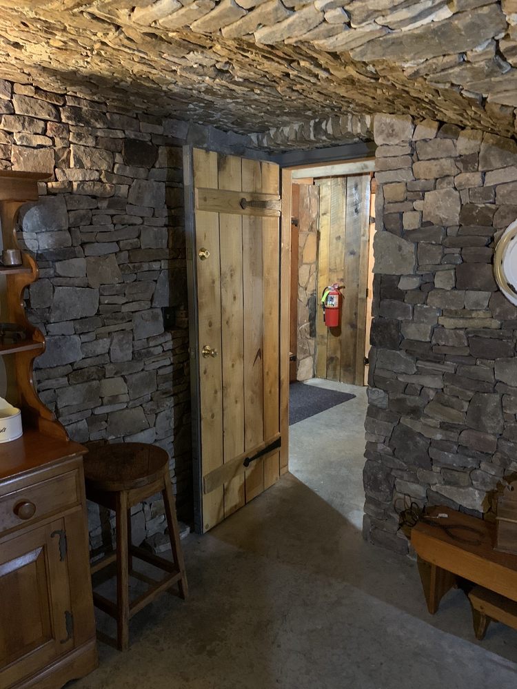 SPRUCE FOREST ARTISAN VILLAGE - Updated October 2025 - 42 Photos & 11 ...