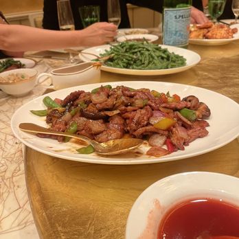 WING LEI - Updated August 2025 - 2231 Photos & 639 Reviews - 3131 Las ...