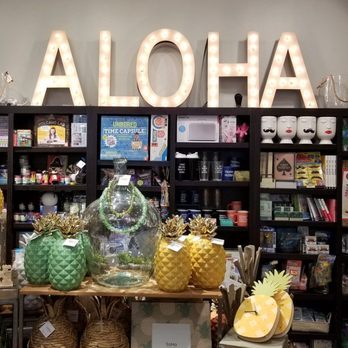 SOHA LIVING - Updated December 2025 - 41 Photos & 13 Reviews - 2005 ...