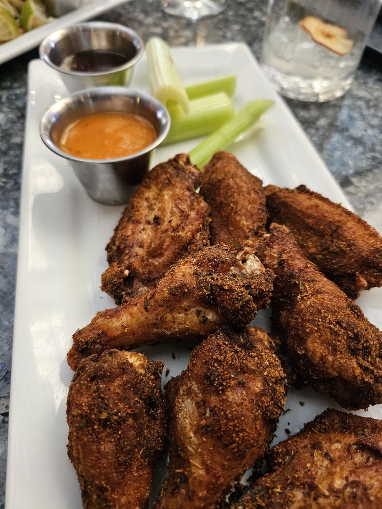 JORDAN SUPPER CLUB - Updated October 2025 - 22 Photos & 16 Reviews ...