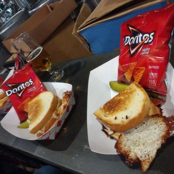 AUDACIOUS ALEWORKS BREWERY & TAPROOM - Updated April 2025 - 315 Photos ...