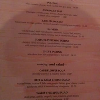 BURNTSIDE LODGE - Updated December 2025 - 17 Reviews - 2755 Burntside ...