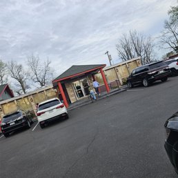 HONG LUCK RESTAURANT - Updated January 2026 - 127 Photos & 129 Reviews ...