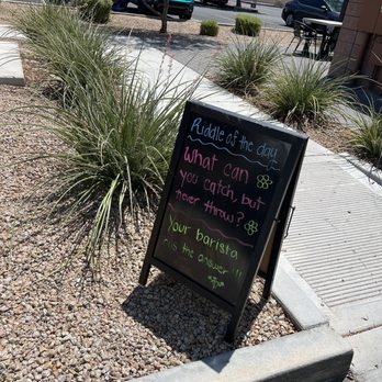 MODERN GRIND - Updated May 2025 - 115 Photos & 128 Reviews - 13044 W ...