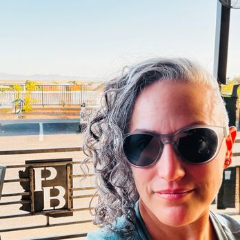 POUR BEHAVIOR - Updated December 2025 - 78 Photos & 84 Reviews - 2175 S ...