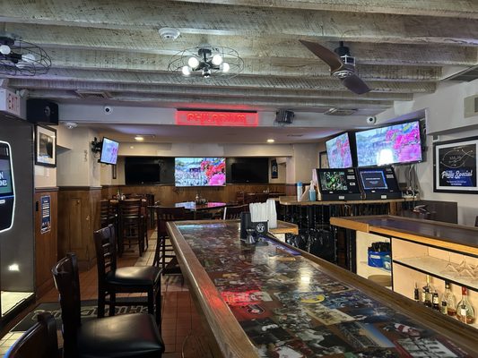 PHILADIUM - Updated December 2025 - 55 Photos & 64 Reviews - 1631 ...