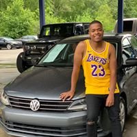 INLINE AUTO SALES - Updated December 2025 - 31 Photos & 36 Reviews ...