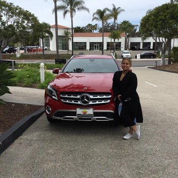 SANTA BARBARA AUTO GROUP - Updated August 2024 - 43 Photos & 154 ...