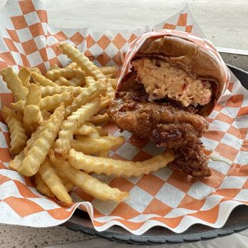 MINNIE BIRD - Updated February 2025 - 107 Photos & 65 Reviews - 1428 N ...