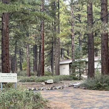 GALENA CREEK REGIONAL PARK - Updated February 2025 - 276 Photos & 40 ...