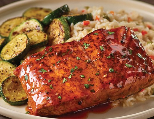 RUBY TUESDAY - Updated December 2025 - 125 Photos & 174 Reviews - 250 ...