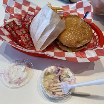 MIKE’S DRIVE-IN - Updated July 2024 - 61 Photos & 74 Reviews - 3233 N ...