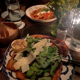 FELICE 64 - Updated December 2025 - 308 Photos & 432 Reviews - 1166 1st ...