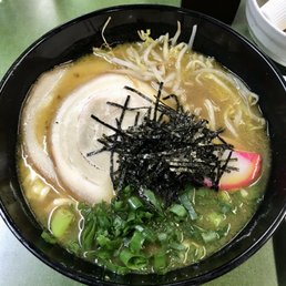 RESTAURANT KENICHI - 631 Photos & 383 Reviews - 684 Kilauea Ave, Hilo ...