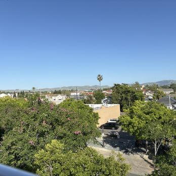 AZOTEA - Updated December 2024 - 61 Photos & 35 Reviews - 2470 First St ...