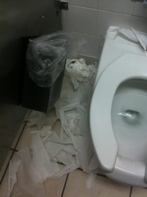 TARGET - Updated October 2025 - 112 Photos & 196 Reviews - 5600 ...