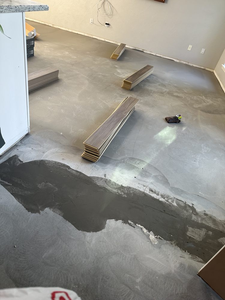 FLOORSCAPES - Updated January 2026 - 42 Photos & 33 Reviews - 8515 ...