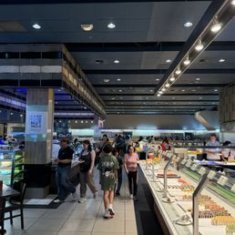 FEAST BUFFET - Updated November 2025 - 2506 Photos & 1515 Reviews - 485 ...