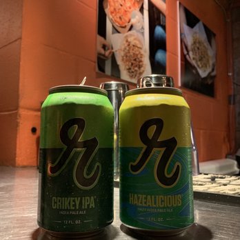 BAR 35 - Updated August 2024 - 742 Photos & 482 Reviews - 35 N Hotel St ...