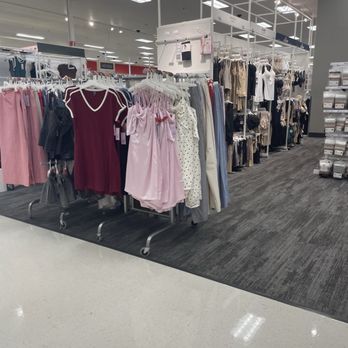 TARGET - Updated January 2026 - 190 Photos & 134 Real Reviews - 10900 ...