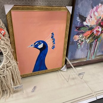 TARGET - Updated December 2025 - 183 Photos & 162 Reviews - 5115 ...