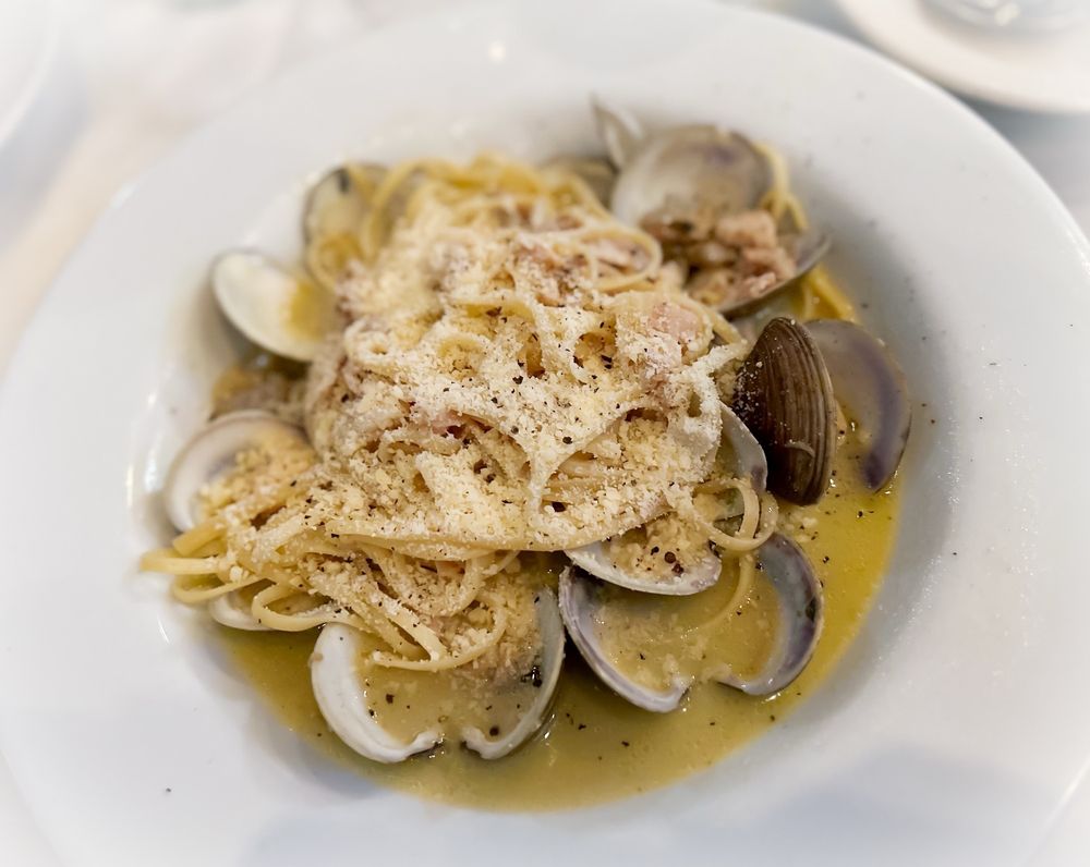 IL TOSCANO RISTORANTE - Updated December 2025 - 388 Photos & 300 ...